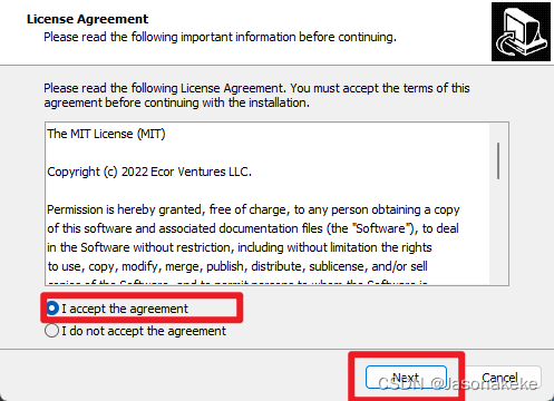 nvm 安装 node，配置 yarn，cnpm，pnpm_全局配置pnpm-CSDN博客