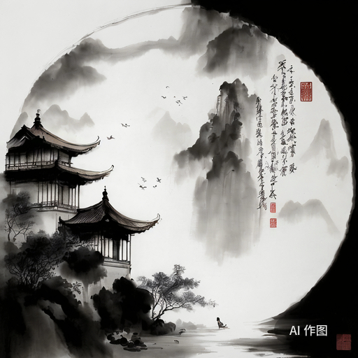 【linux内核】cpu_idle_loop或者do_idle_linux idle-CSDN博客