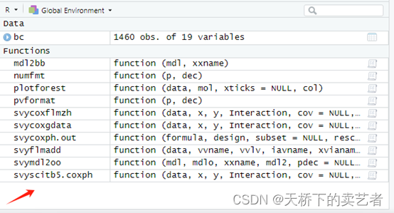 NHANES数据(复杂调查数据)COX回归亚组交互函数1.8尝鲜版（P for interaction）发布_nhanes亚组分析-CSDN博客