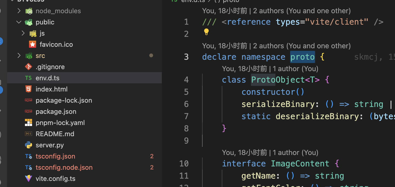 browerify介绍和简单实用，github的这个作者运用的太妙了_browserify-CSDN博客