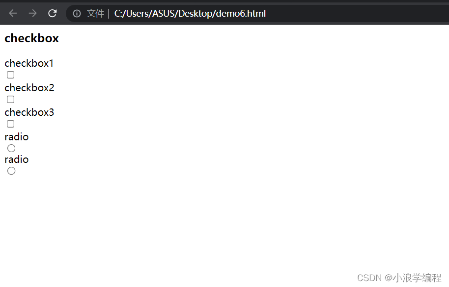 自动化测试工具Selenium的语法续._options.addarguments("--remote-allow-origins=*");-CSDN博客