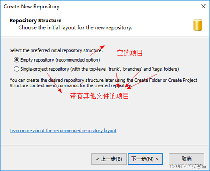 Svn服务器web维护工具搭建手册（easyphp121）svn Web Csdn博客