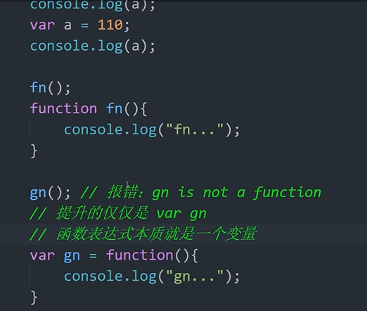 前端学习笔记202306学习笔记第三十六天 Js 复习2 Csdn博客