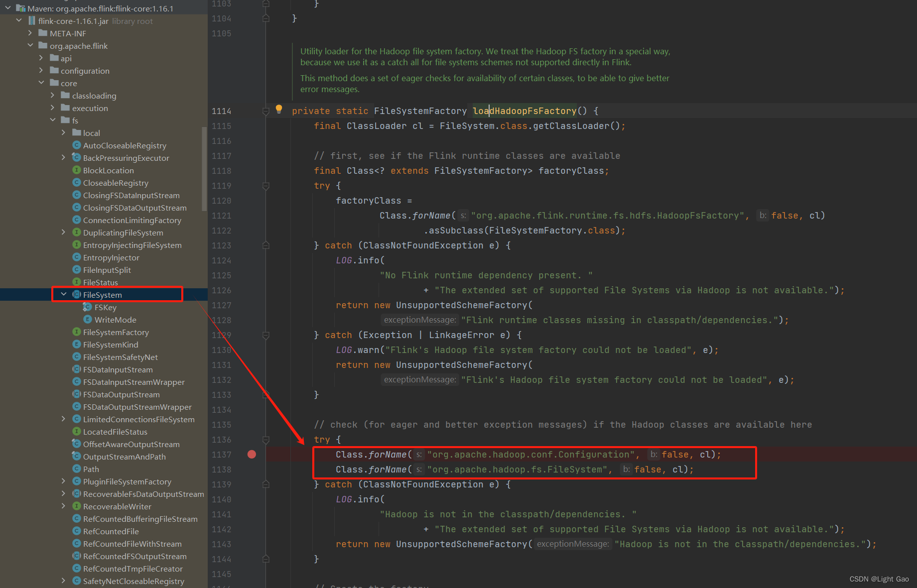Flink实操：Flink SQL实现SFTP文件读写操作_flink读取sftp上的文件-CSDN博客