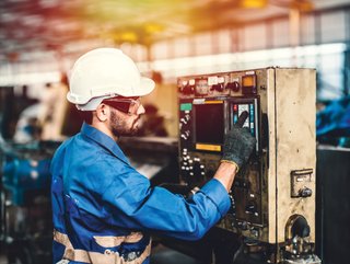 TXOne Networks 解决方案确保生产线中的 OT-CSDN博客