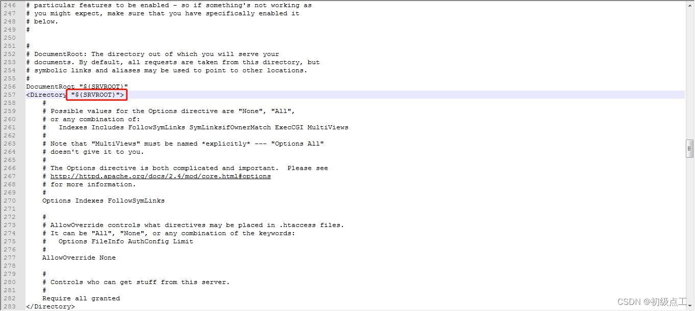 Python3 CGI编程（hello_get.html）-Windows平台-菜鸟教程_python3 cgi 教程-CSDN博客