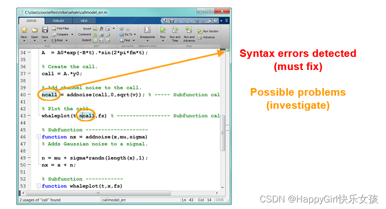Matlab之数据挖掘基础 入门 算法 项目实战 数据资源 算法源码数据挖掘一般流程图 Csdn博客
