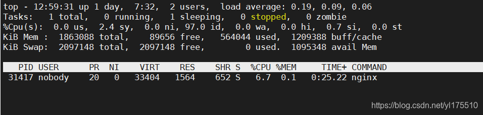 Nginx流数据转发之代理远程桌面_nginx 转发3389-CSDN博客