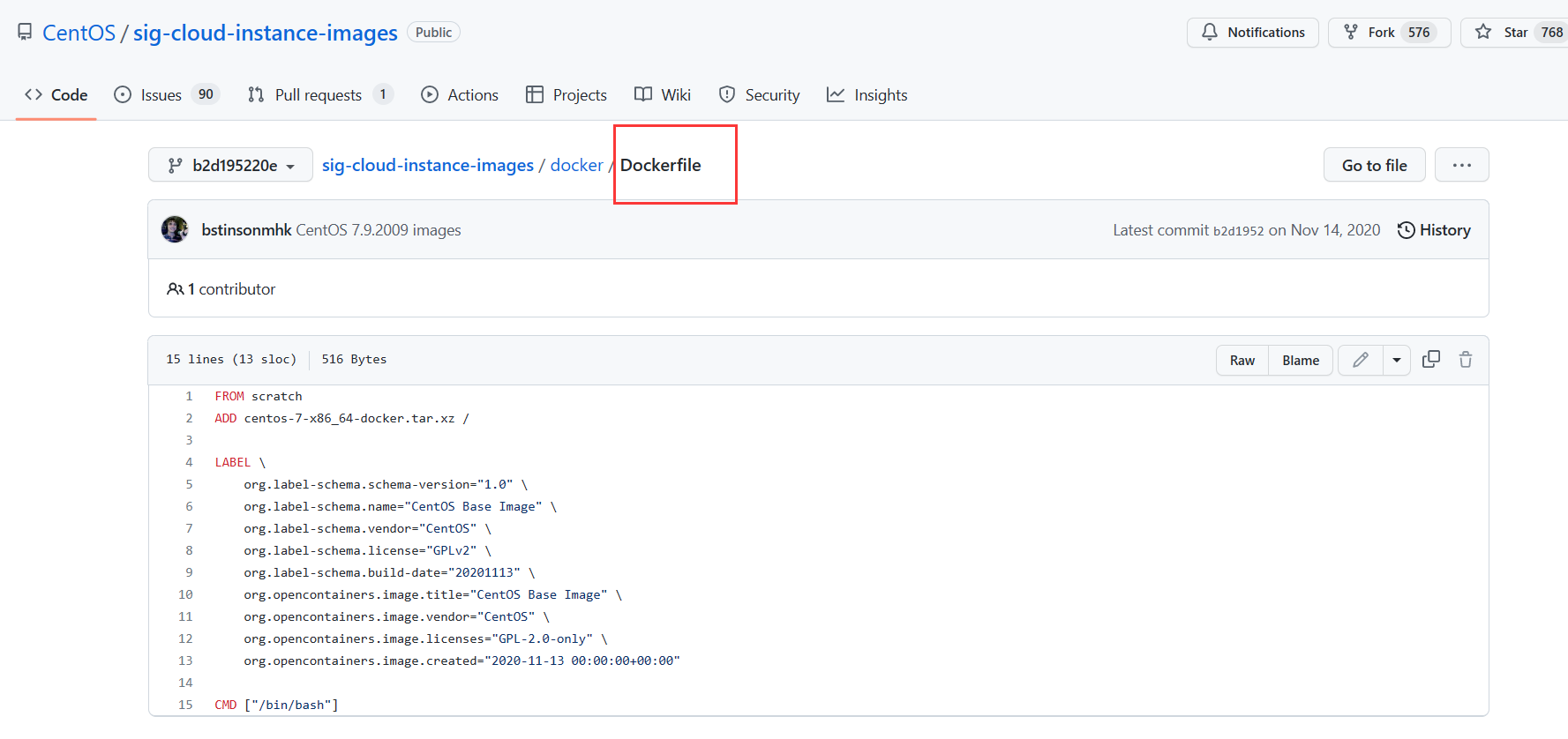 Docker(二)_error exporting to image-CSDN博客