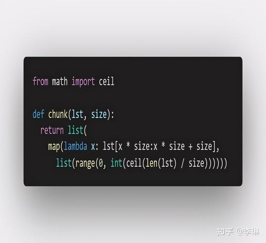 简单好玩的python编程代码python有趣简单的代码 Csdn博客