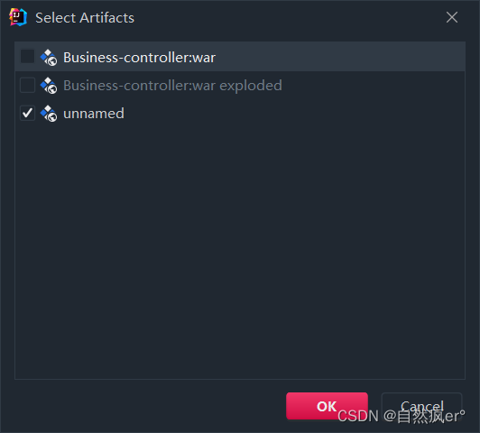 idea中Debug启动tomcat的时候会自动跳转到DualStackPlainSocketImpl的debug页面_idea点击启动方法会跳转-CSDN博客
