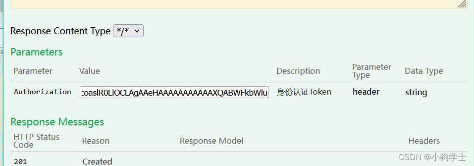 CTF网鼎杯2020朱雀组 thinkjava思路记录_[网鼎杯 2020 朱雀组]think java-CSDN博客