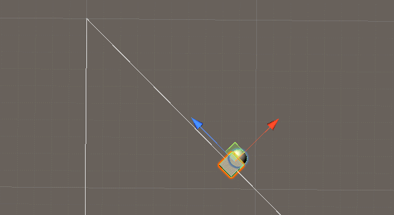 Unity3d Dotween DOPath 设置了SetLookAt物体未看向路径的各种问题-CSDN博客