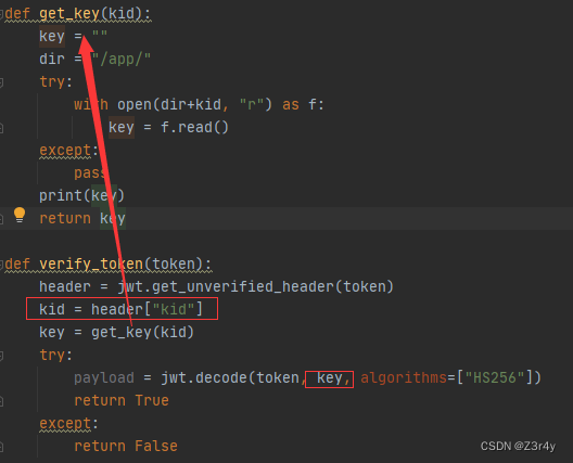 【Web】D^3CTF之浅聊d3pythonhttp——TE-CL请求走私_pickle 内存马-CSDN博客