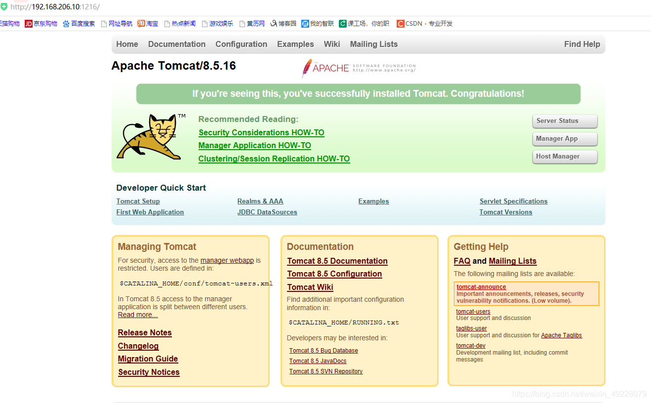 Dockerfile详解与实战：构建ssh、systemctl、nginx、tomcat镜像-CSDN博客