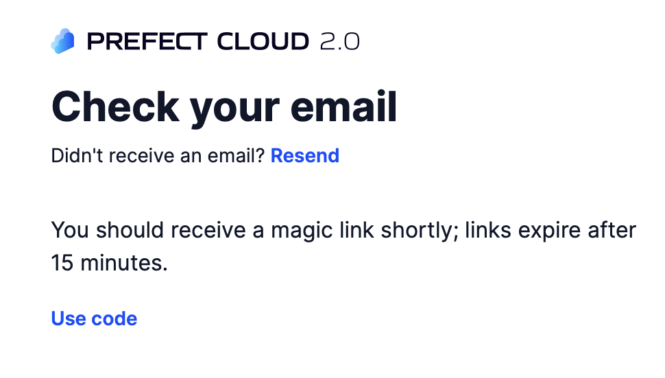 工具系列：数据编排工具_Prefect Cloud介绍_prefect 工作流-CSDN博客