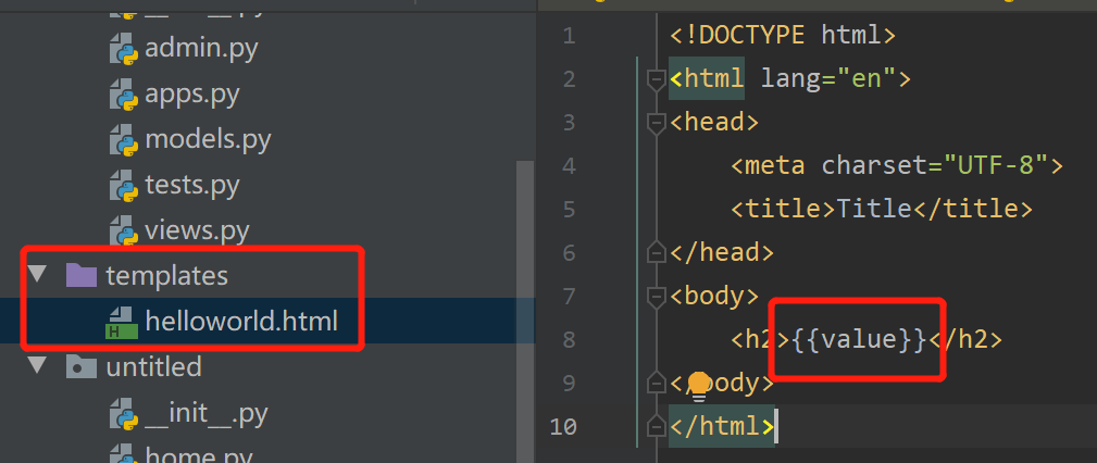 mysql client 使用_Django mysqlclient安装和使用详解-CSDN博客