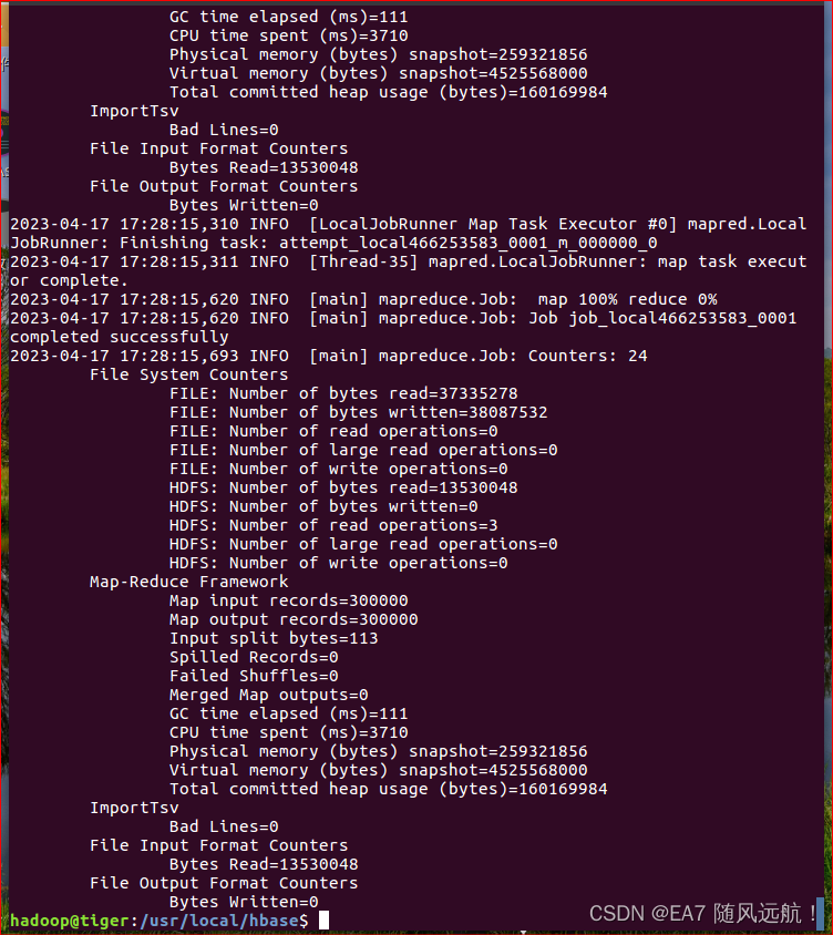 hadoop分布式系统框架_user.zip数据集网址-CSDN博客