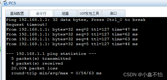 Tcp/IP_Switch_Route_ENSP_VLAN_OSPF笔记_switchtcpip-CSDN博客