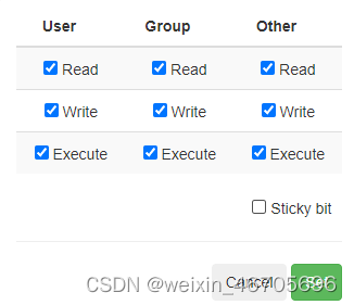 spark.sql()在环境中能创建表，在idea中出现错误。_为什么在idea里面spark.sql创建的数据库和表格在sparksql都找 ...