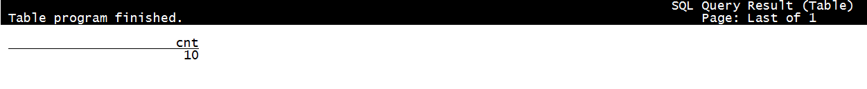 Flink SQL --JDBC connector_flink-connector-jdbc-CSDN博客