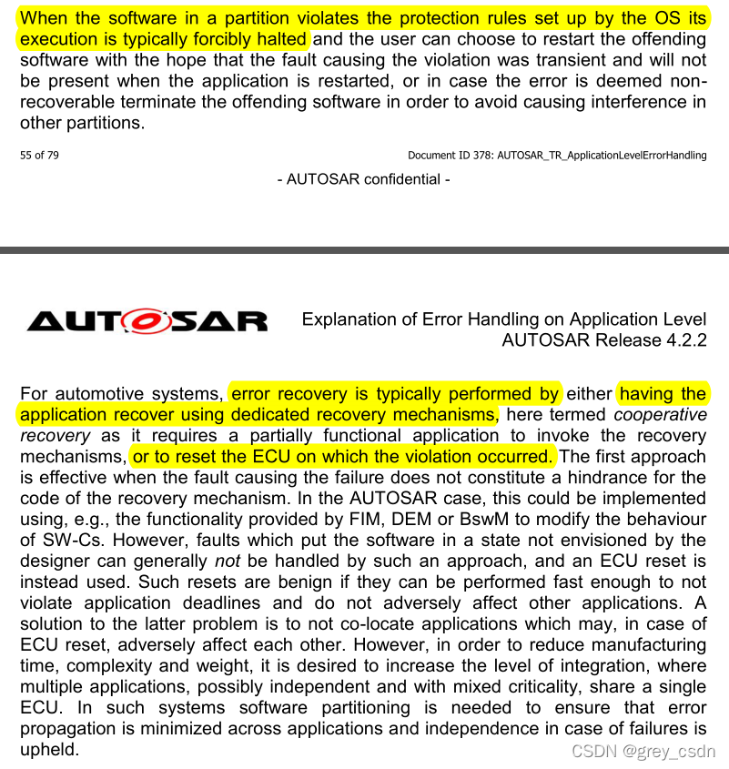 1041_AUTOSAR_EXP_ApplicationLevelErrorHandling_学习笔记7_os 的 error hook-CSDN博客