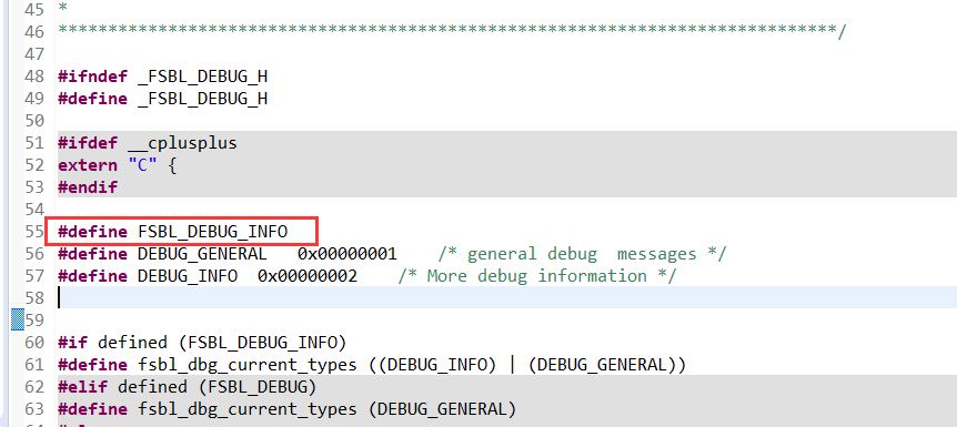 ZYNQ - 无DDR固化程序（代码运行在OCM上）_zynq使用ocm-CSDN博客