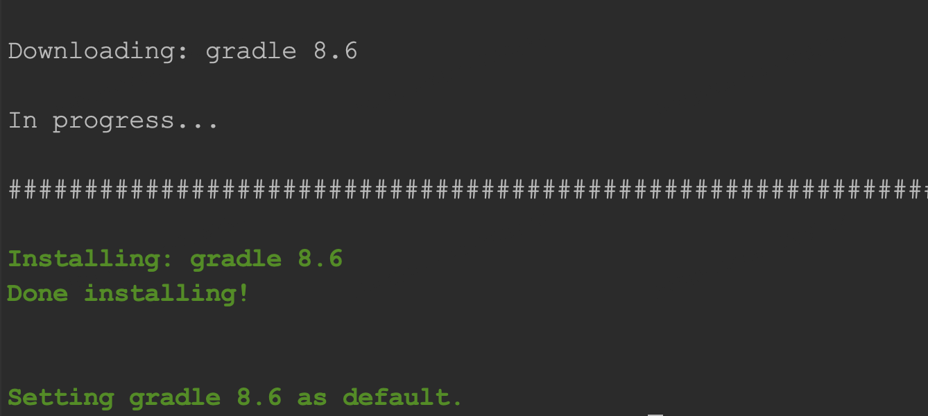 idea 创建打包 android App_idea 开发安卓apk-CSDN博客