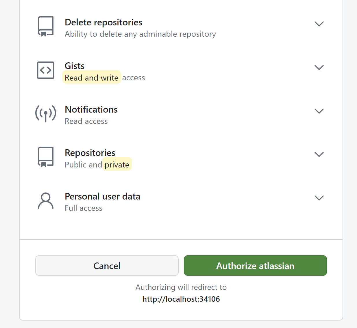 【Github】SourceTree技巧汇总 | SourceTree的“重置当前分支到此次提交”和“回滚提交” | 删除所有commit记录-CSDN博客