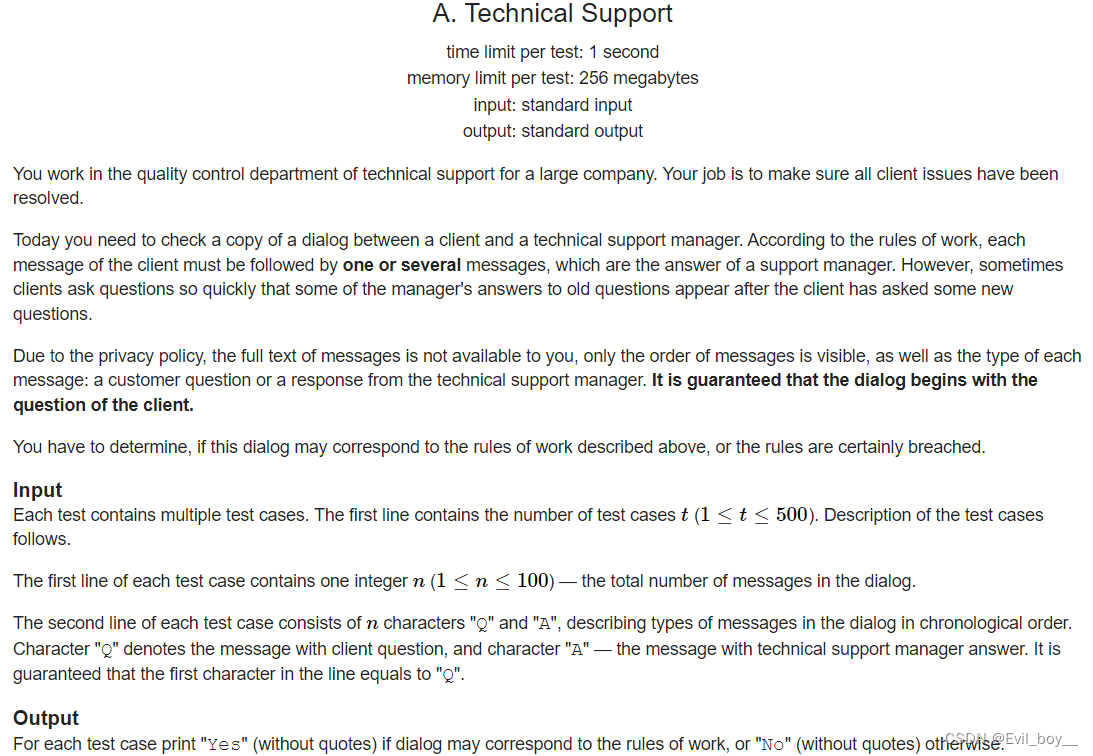 Codeforces Round #829 (Div. 2)A.B.C1.D-CSDN博客