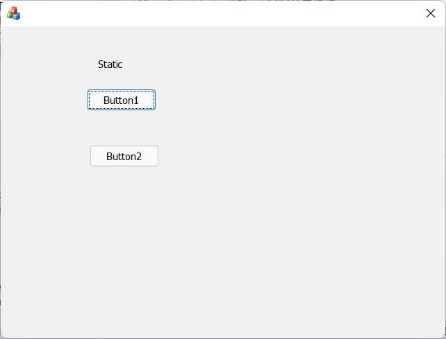 MFC动态修改StaticText及显示图片教程-CSDN博客