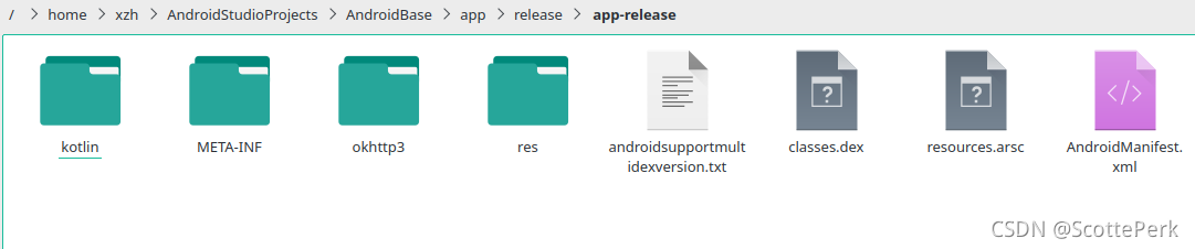 Android反编译apktool,dex2jar和jd-gui的使用和一键反编译查看apk-CSDN博客