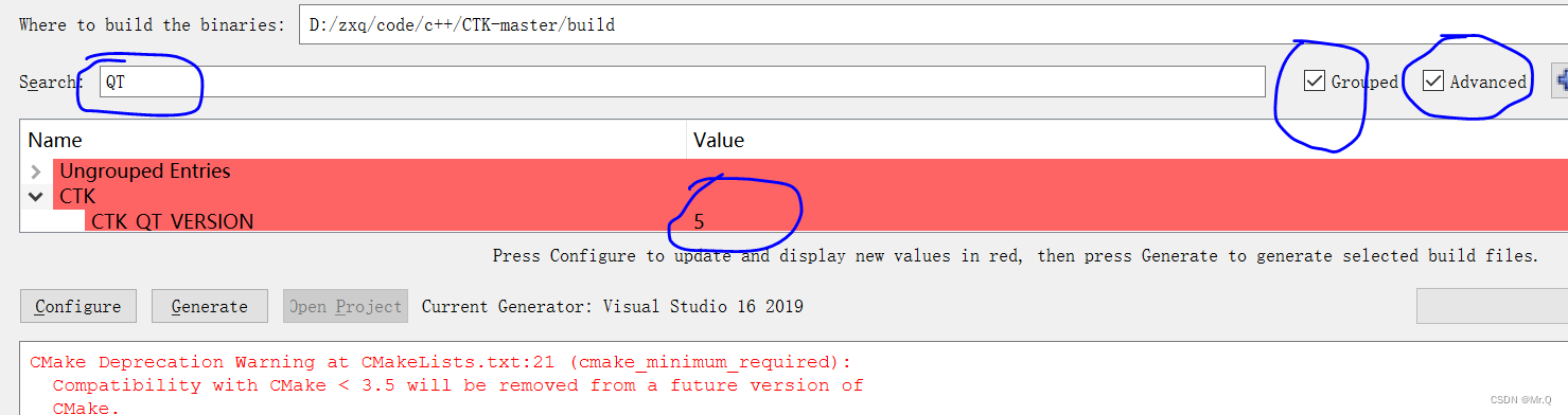 编译ctk源码_ctk编译-CSDN博客