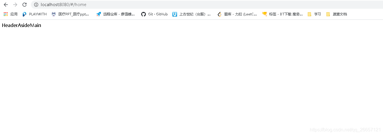 elementUI container布局不生效解决办法_vue中element-ui的布局容器直接应用不生效-CSDN博客