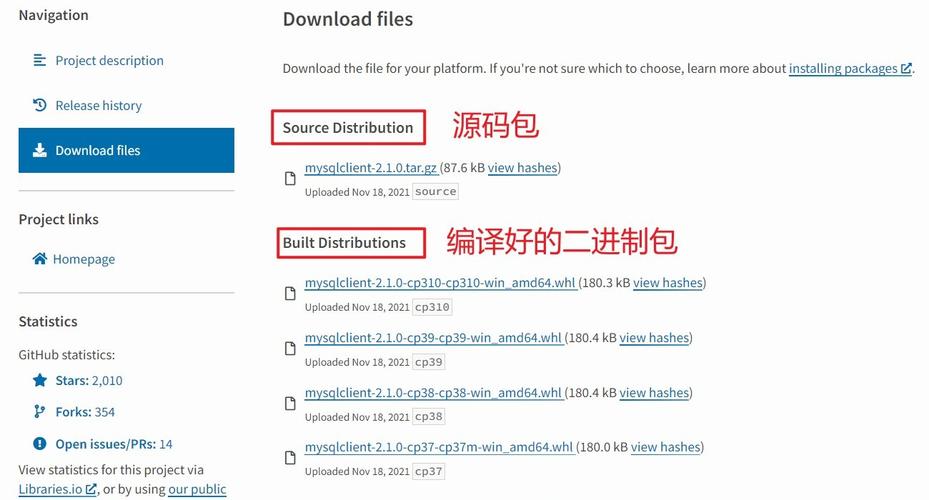 Python安装第三方包的命令python如何安装第三方包python 安装source包 Csdn博客