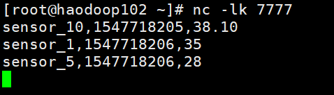 Flink---侧输出流（SideOutput）_flinksql侧输出流-CSDN博客