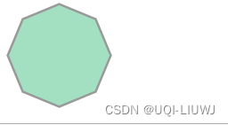 shapely 笔记：基本方法_shapely linestring-CSDN博客