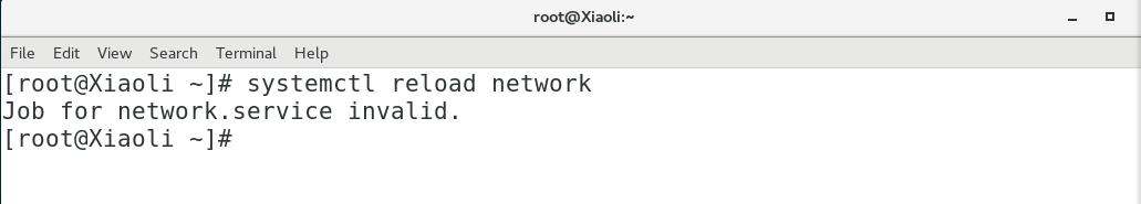 systemctl 管理服务的启动、重启、停止、重载、查看状态命令_systemctl restart-CSDN博客