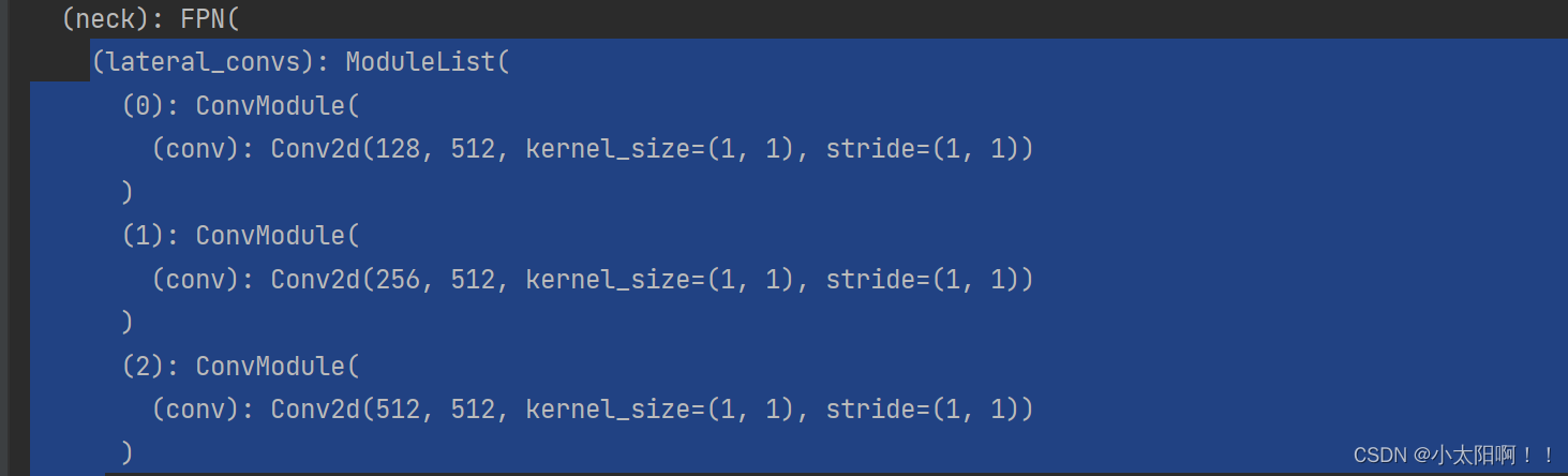 CEASC代码解读-CSDN博客