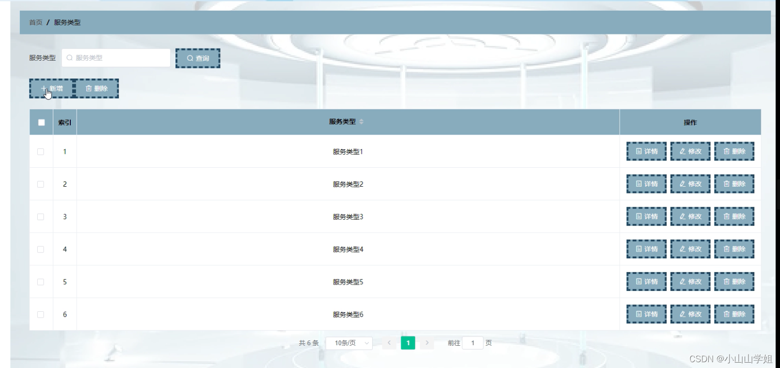 Springboot毕设项目Wmall手机4S网站sab41java+VUE+Mybatis+Maven+Mysql+sprnig）-CSDN博客