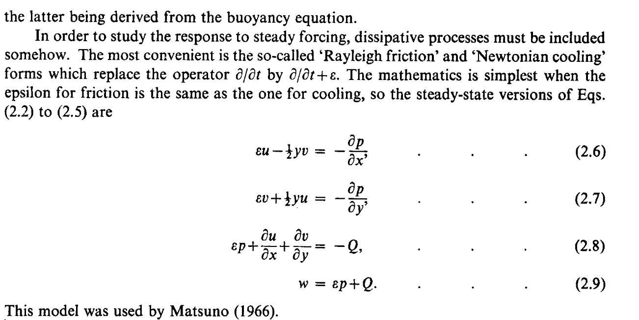 Gill-pattern_gill响应-CSDN博客