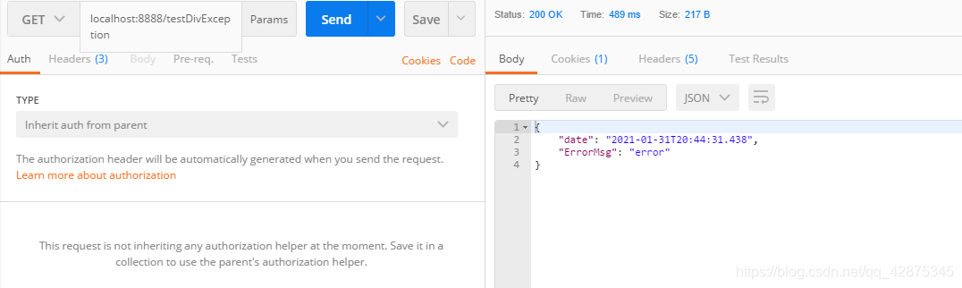 序列化之@JsonComponent、@JsonInclude、@JsonSerialize、@JsonIgnore、JsonProperty区别与联系作用-CSDN博客