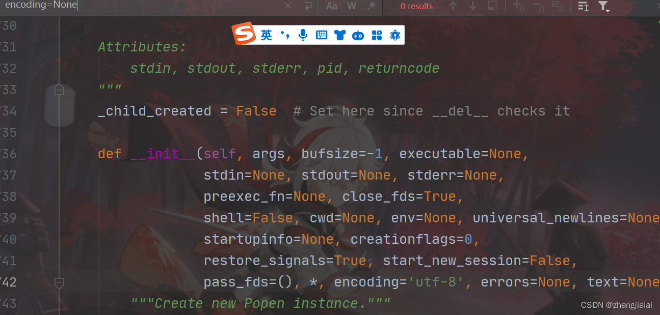 Python用第三库execjs 调用js文件 打不开报错import Execjs Csdn博客