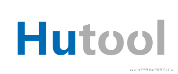 Hutool树结构工具-TreeUtil构建树形结构的两种方式_treeutil.build-CSDN博客