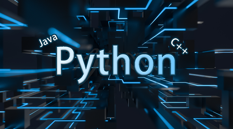 Python用于处理 DNS 查询库之Dnspython 使用详解_python dnspython-CSDN博客