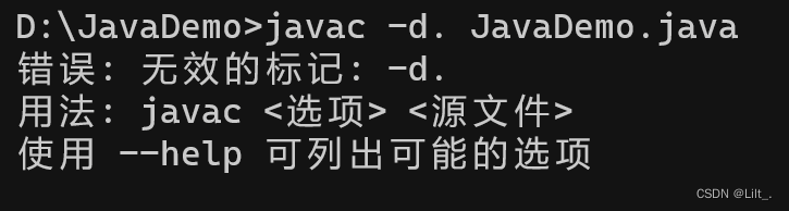 java创建包_java中包怎么创建-CSDN博客