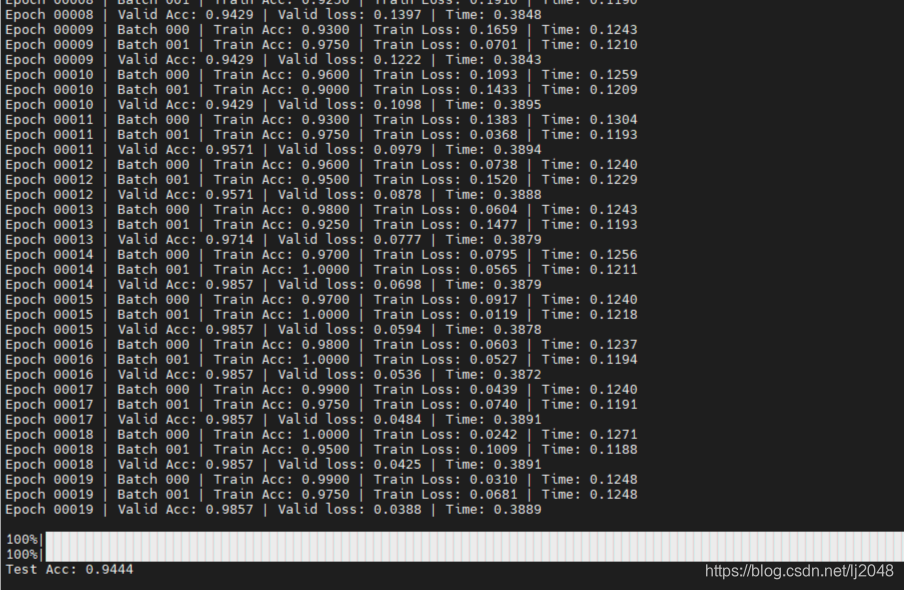 RuntimeError: Expected all tensors to be on the same device, but found at least two devices ...