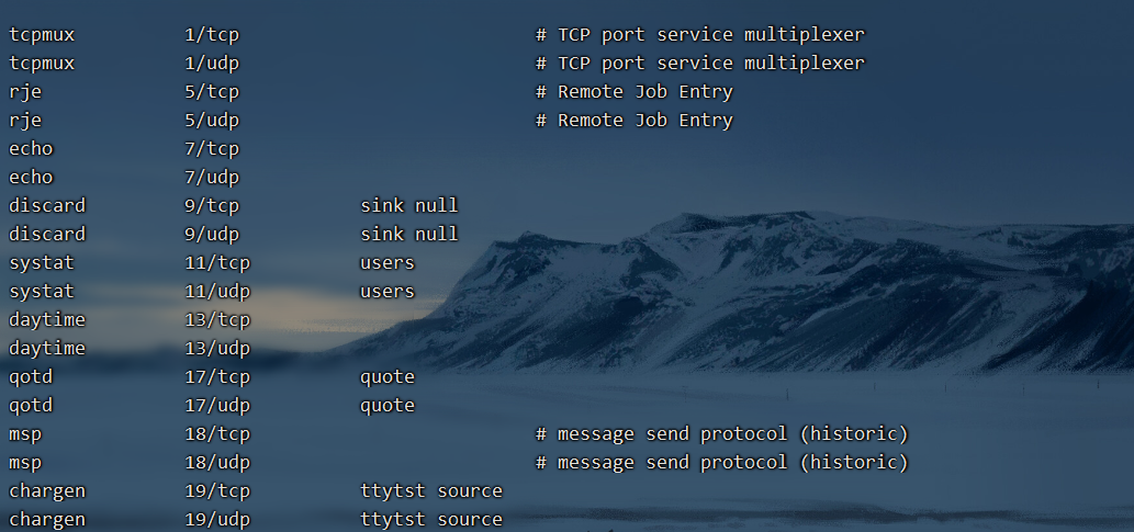 Linux系统服务_deactivated successfully-CSDN博客