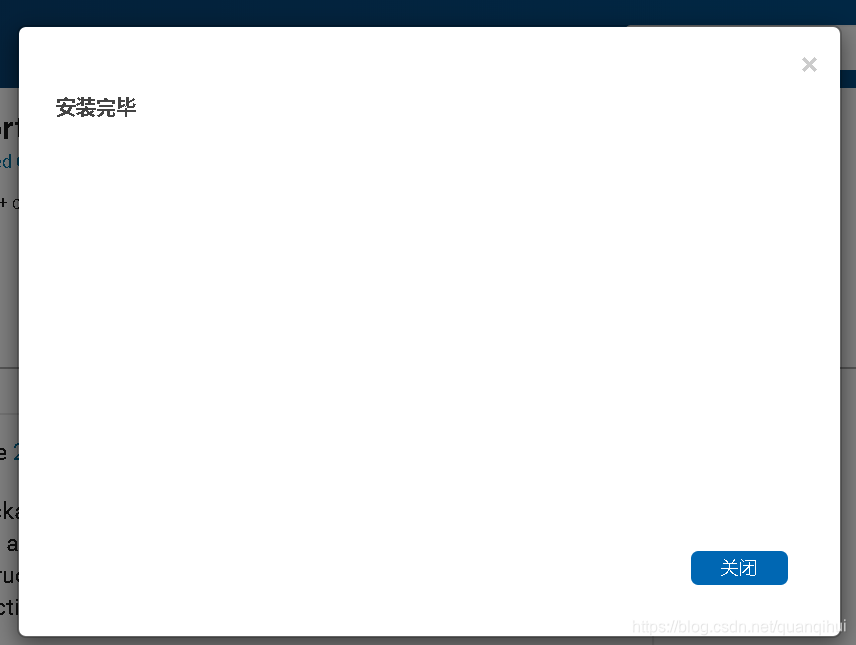（Windows系统）MATLAB2021a安装MinGW -w64_matlab2021 mingw.mlpkginstall-CSDN博客